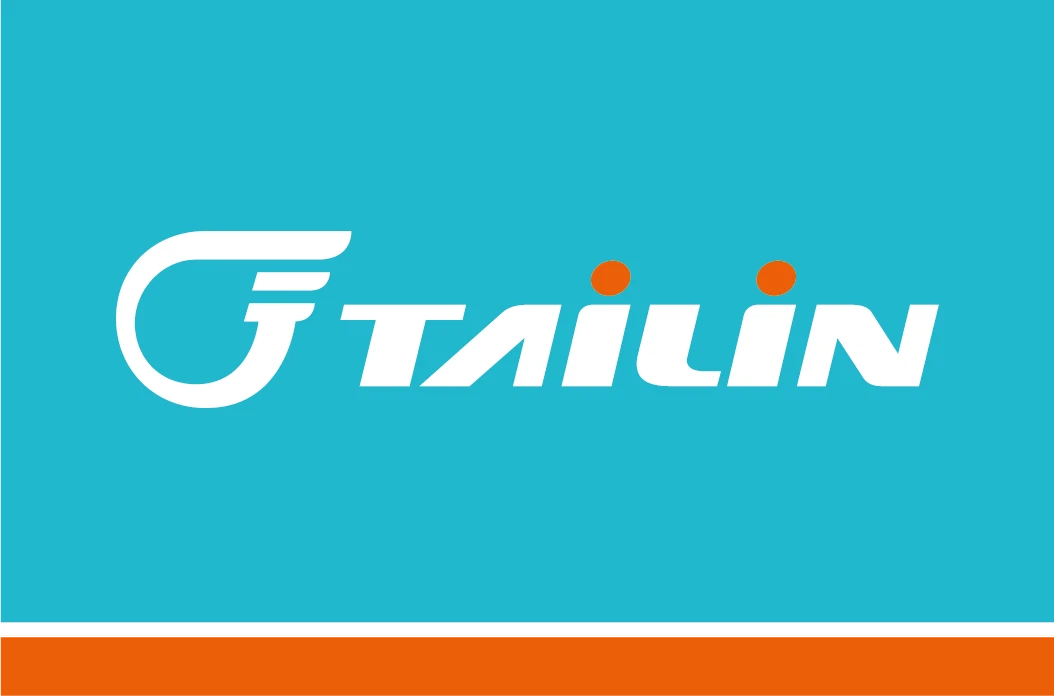 About TAILIN - Zhejiang Tailin Bioengineering Co., Ltd