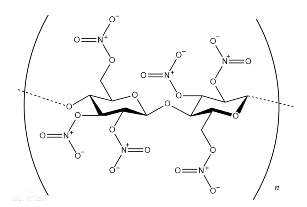 Filtailin® MCE 0.45μm Membrane: : Empowering Bio-pharmaceutical R&D and ...